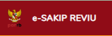 SAKIP